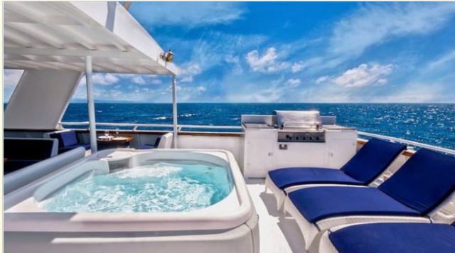 atlantis azores upper open deckw78h78crwidth78crheight78 - Tubbataha ...